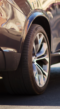 Auto | ALTERNATIVE AUTOPARTS